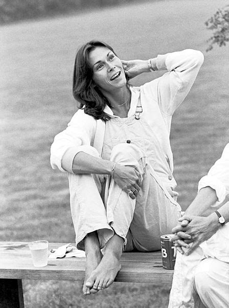 Kate Jackson Kate Jackson Classic Actresses Actors And Actresses Tv