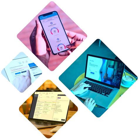 User Stories Vs Use Cases Entenda As Diferenças E Como Aplicar