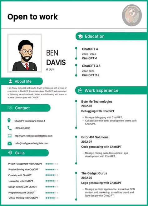 Rahim Ullah On Linkedin Opentowork