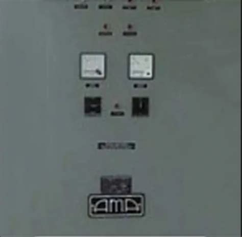 Constant Current Regulator At Best Price In Mumbai By Ama Pvt Ltd Id 21596035533
