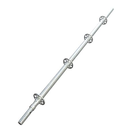 Ringlock Scaffolding Rapid S E A Engineering Pte Ltd