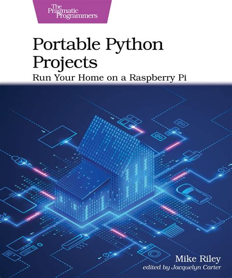 Portable Python Projects Printrado