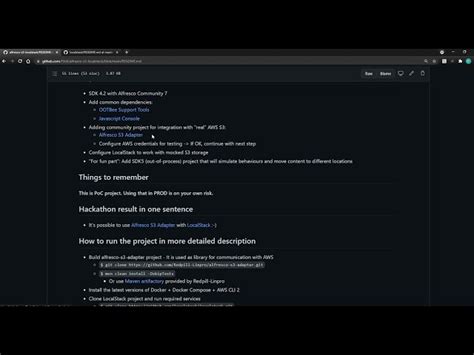 Localstack Reviews And Ratings 2024