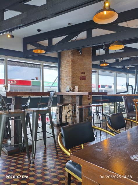 Midrange Gaming Comparo Infinix GT 30 Pro Vs POCO X7 Pro