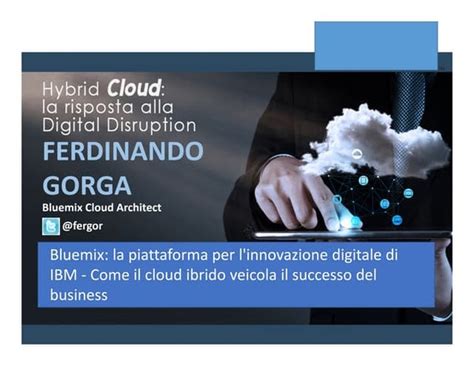 Using Watson To Build Cognitive Iot Apps On Bluemix