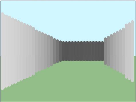 吉如堂科创中心