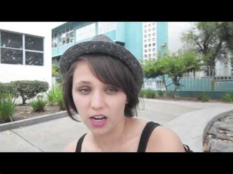 Gonzo Pornography Project YouTube