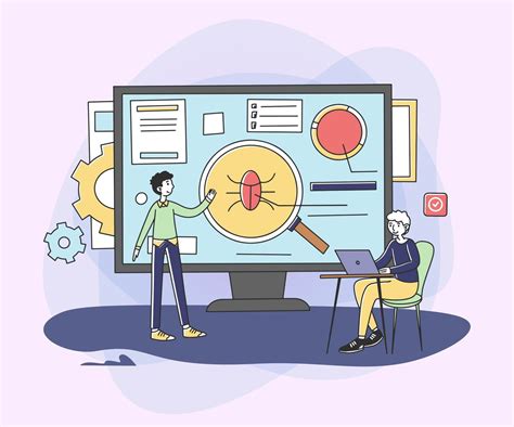 cloudcusp what is test driven development tdd how it works