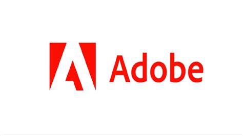 Generative Expand Adobe Brings AI Tool For Image Resizing Technology News India TV