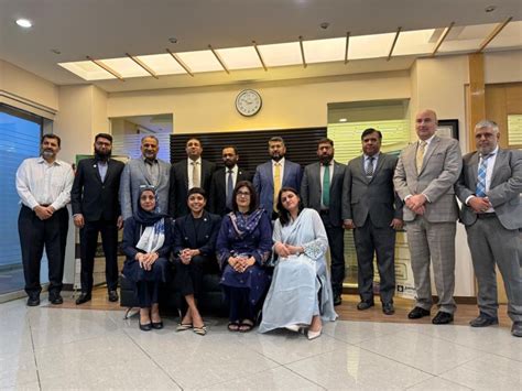 Akif Saeed On Linkedin One Possible Area For Collaboration Is Developing Business Model For