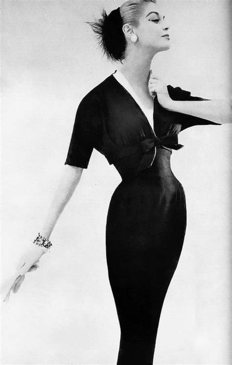 1000 Images About Jean Patchett Xo ️ak On Pinterest Irving Penn Jeans And Vogue