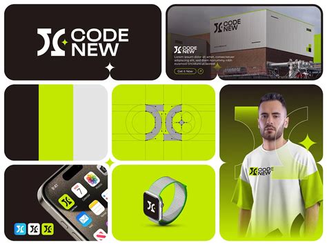 Logo For Programming Designs Themes Templates And Downloadable
