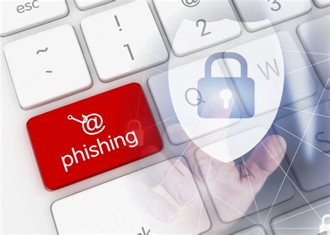 Email Phishing Attacks Protect Your Saudi Business