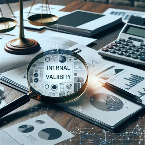 Internal Validity Explained Why It Matters In Your Research Psyforu