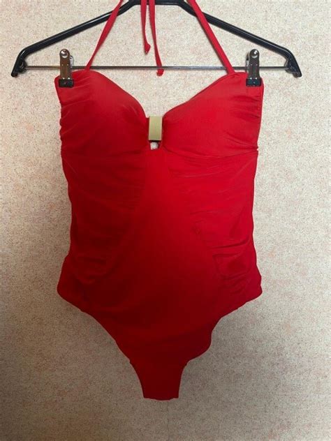 Красивый купальник Matalan 280 грн цельные монокини Matalan в Николаеве объявление