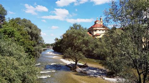 Visit Au Haidhausen Best Of Au Haidhausen Munich Travel 2024 Expedia Tourism