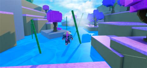 Earth Path To Power Roblox Wiki Fandom