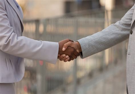 About Us Codingbits Technology Solutions