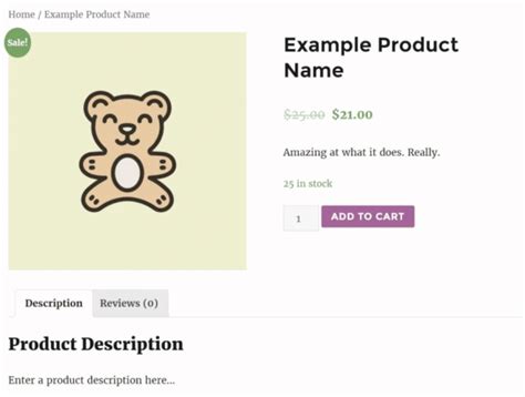 Tutorial Su Woocommerce Come Configurarlo Nel Vostro Sito Web Guida