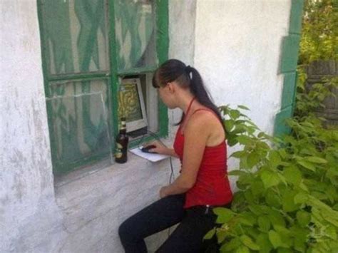 Funny Pic Dump 4 13 17