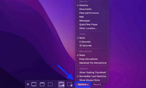 How To Screen Record Youtube Video On Mac With Audio