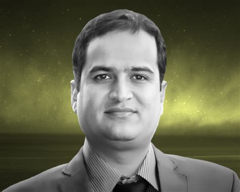 Conf42 Setting Up Intelligent Observability A Business Architecture