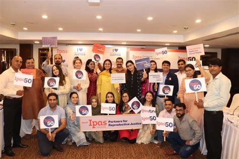 Asim Nazeer On Linkedin Great To Be Part Of Ipas Team 🥳🥳🎂