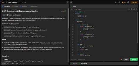 mohit manik on linkedin 100daysofcode shriramsir drgviswanathan
