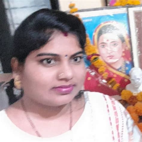 Mosami Jadhav Youtube