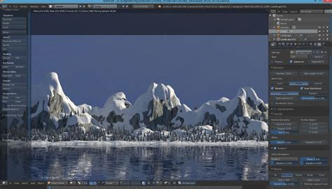 如何更改blender插件安装位置呢？ 技术栈
