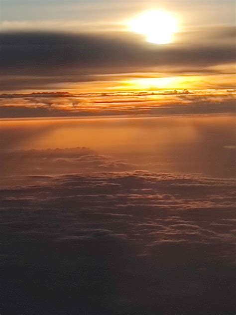 Arun Kumar Gupta On Linkedin Weekends Just Go But Long Weekends Can Be Utilised Differently My…