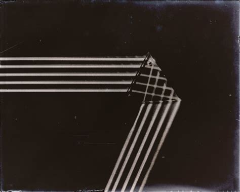 Isla Negra On Tumblr