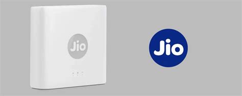 Devices Can Be Connected To Jio Airfiber Bharatnet