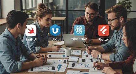 Top Robotic Process Automation Tools Compared Uipath Blue Prism And More