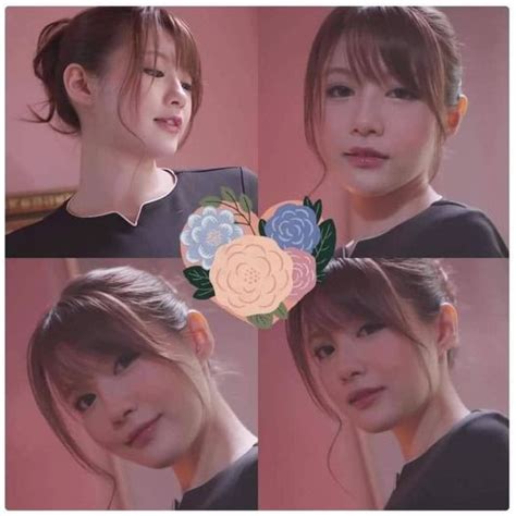 Diễn viên phim nó n g sản xuất 500 bộ phim tuyên bố giải nghệ kiếm 35 tỷ nam giờ đến lúc lấy ck