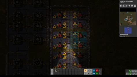 Factorio Sandbox Factorio Full Hd S1 007 Youtube