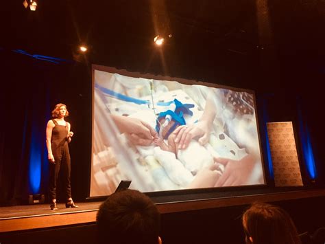 Congratulations Dr Abbey Eeles On Winning The Cameron Foundation Impact Prize Murdoch