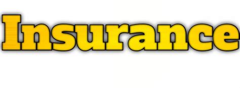 Navigating The Maze A Comprehensive Guide To Health Insurance