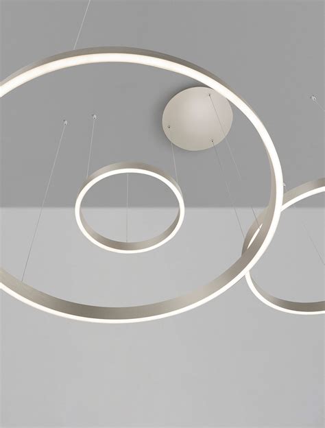 Nova Luce Luster Elowen 9345654 Elton Rasveta