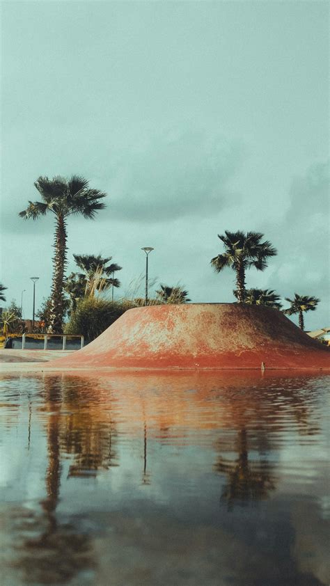 Ebonylegsspreadwideopen Photos Download The Best Free Ebonylegs