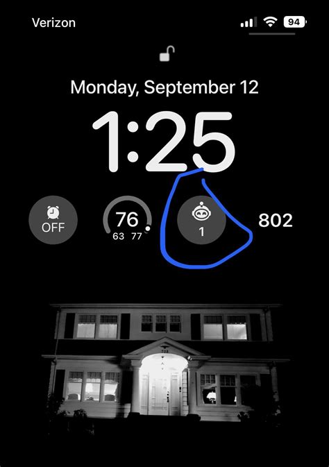 Bug Apollo Inbox Widget Doesnt Update To Reflect 0 New Messages R