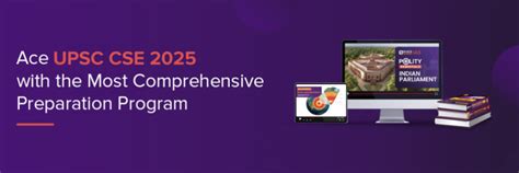 UPSC 2025 Exam Dates Out Notification Vacancies Exam Dates Eligibility Application Admit Card