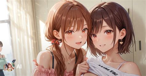 Ai Pixiv