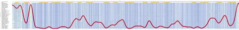 SLC6A2 Gene - GeneCards | SC6A2 Protein | SC6A2 Antibody