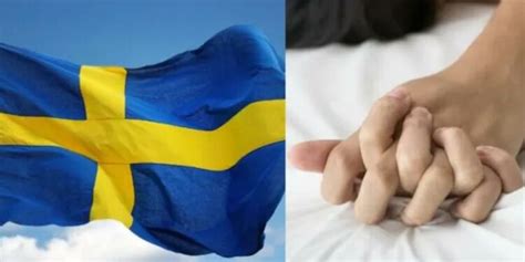 Swedens Global Sex Tournament Claim Debunked