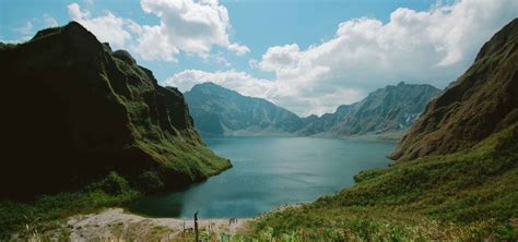 The Hidden Treasures Of Morong Bataan From Historic Battlefields To