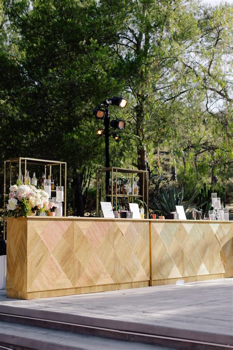 Nancy Eric Found Rental Co