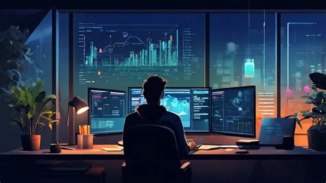 如何用c语言null pingcode智库