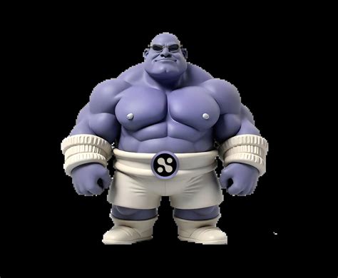 neuralai 3d asset and virtual world generator