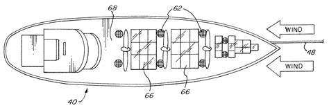 Wind Power System Eureka Patsnap